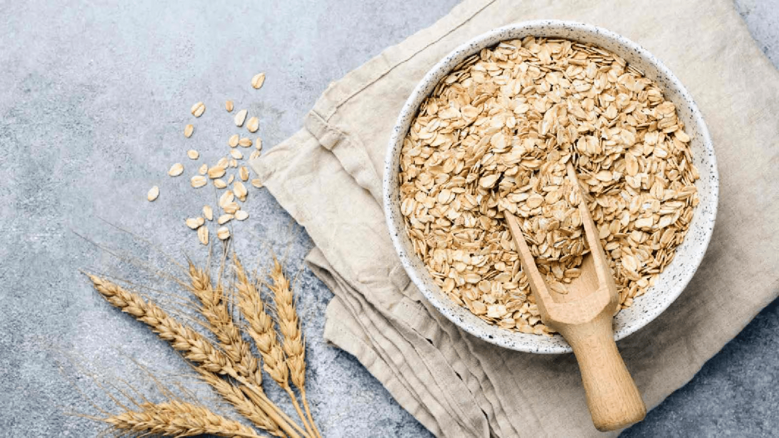 Which Oats Is Best for Healthy Weight Gain?